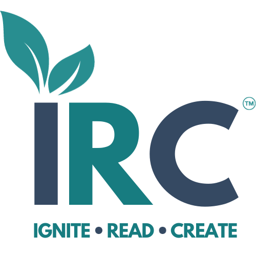 Course Info – Connect Speech